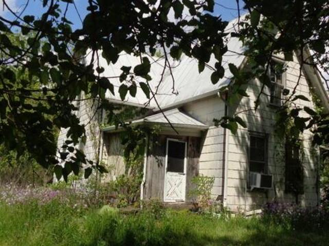 3267 N Galena Road