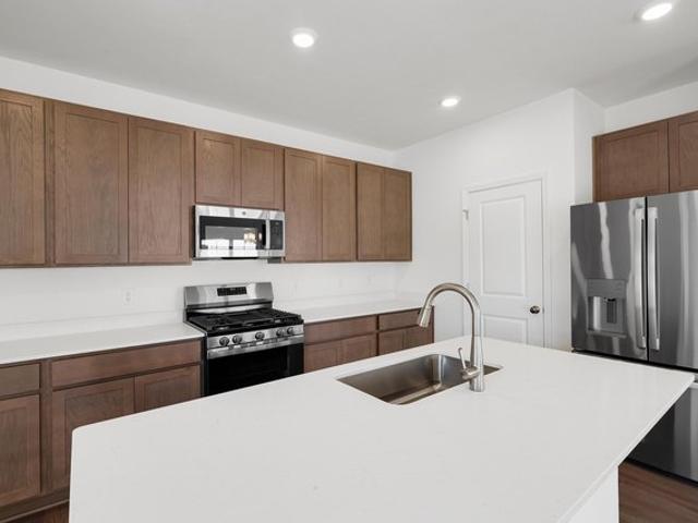 3267 Augusta Blvd, Portage, IN 46368