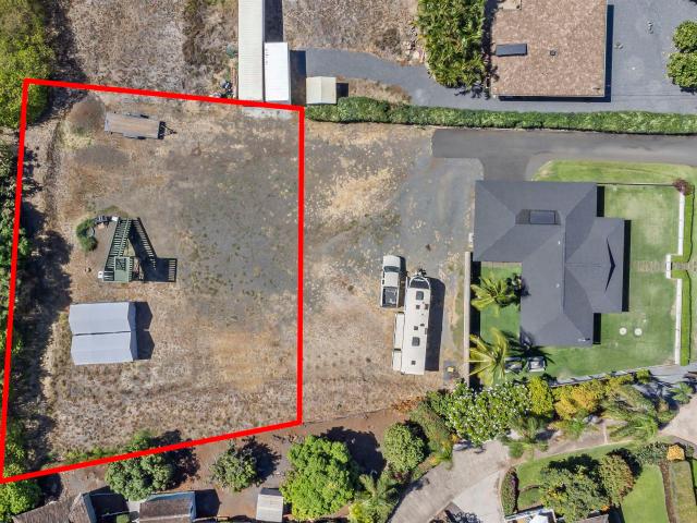 3267 Akala Dr, Unit A, Kihei, HI 96753 | MLS #408631