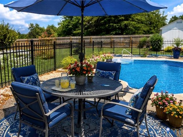 3267 Bayberry Lane