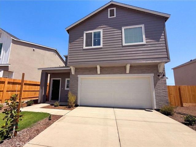 3267 Carambola Ave, Clovis, CA 93619