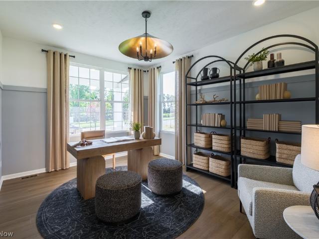 3267 Charles Place