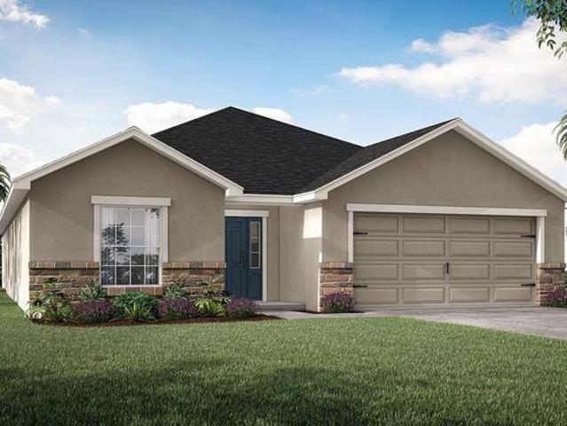 3267 Costello Cir, Winter Haven, FL 33884