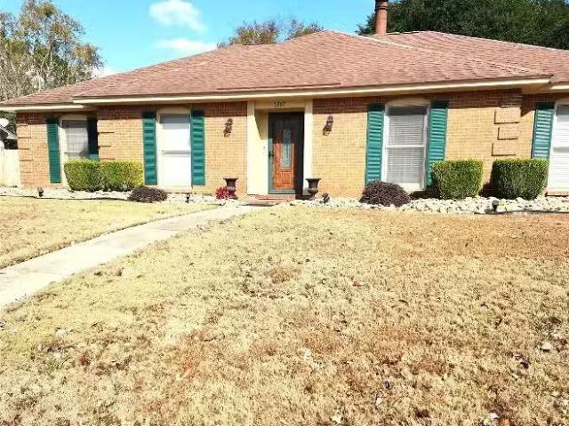 3267 COVERED BRIDGE DR, MONTGOMERY, AL 36116