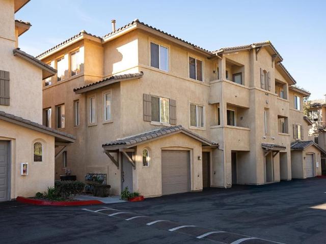 3267 Dehesa Rd, Unit 68, El Cajon, CA 92019 | MLS #PTP2600 | Compass