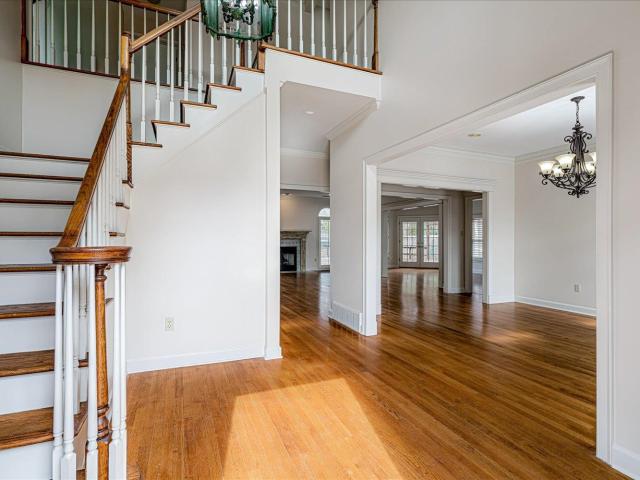 3267 kinderhill ln