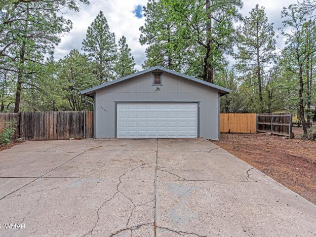 3267 Petes Retreat Road