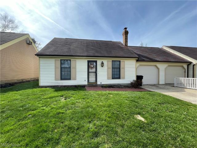 3267 Pinewood