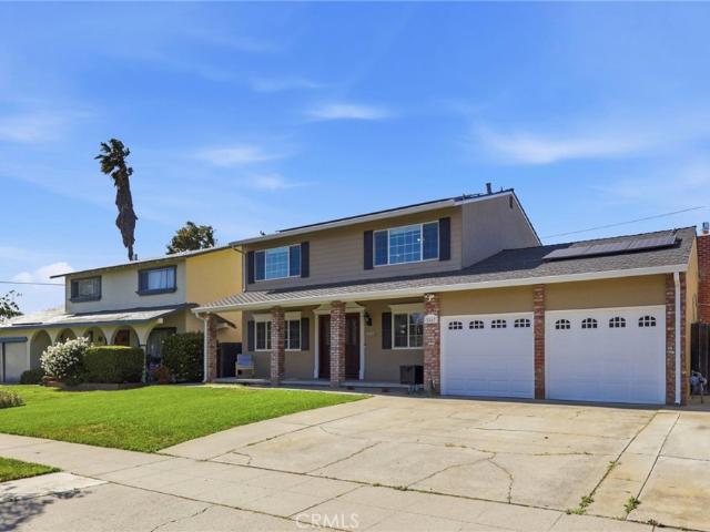 3267 Sueno Dr, San Jose, CA 95148 | MLS #PW26081 | Compass