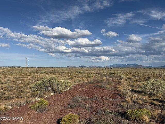 3267 S Grand Canyon Blvd, Williams, AZ 86046