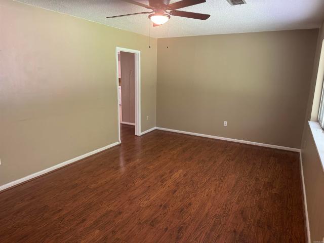 3267 S Hwy 31
