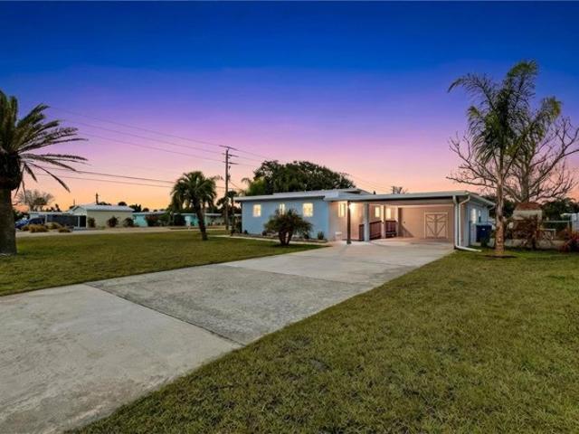 3267 S Peninsula Dr, Daytona Beach, FL 32118
