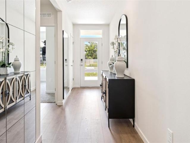 3267 Spineywood Dr, Ocoee, FL 34761 | Compass
