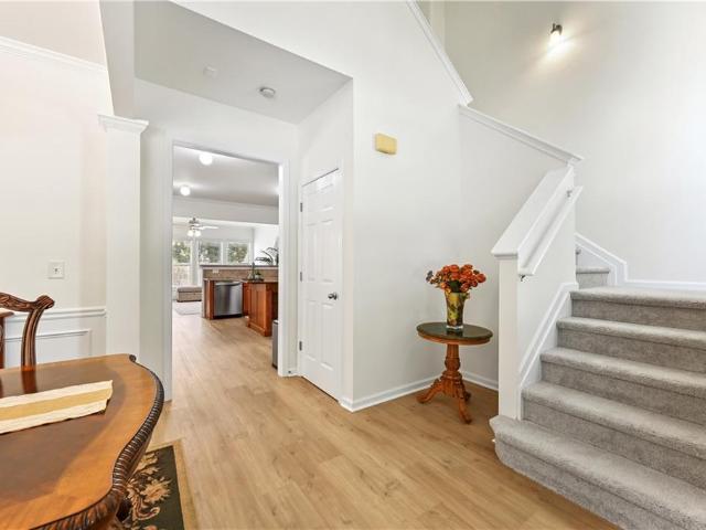 3267 Wyesham Circle