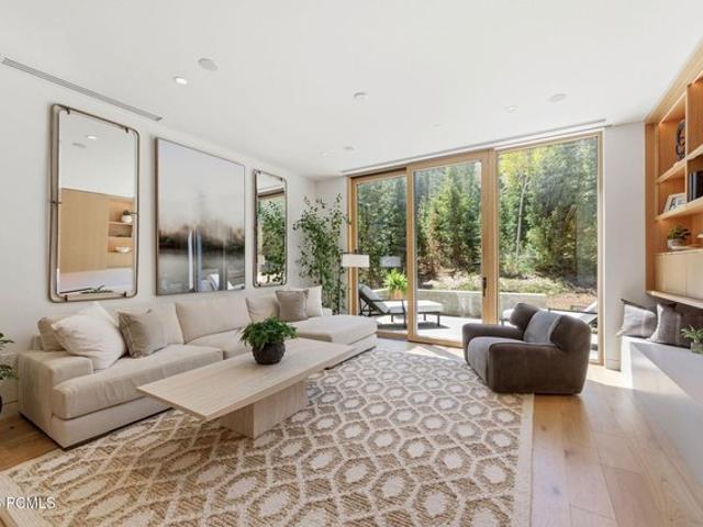 3267 W Deer Hollow Rd Unit 1404, Park City, UT 84060