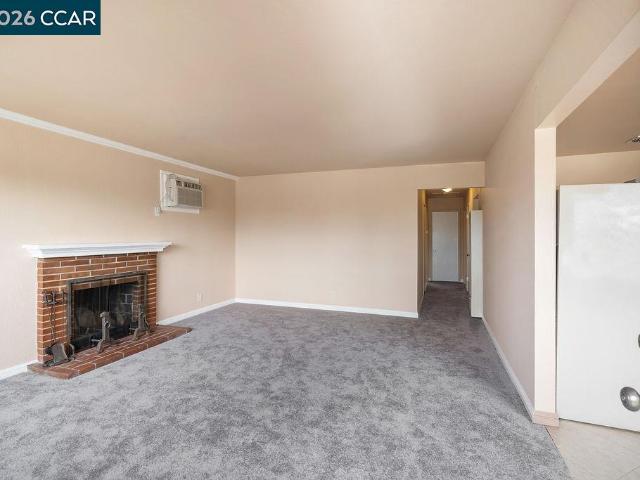 3267 William Way