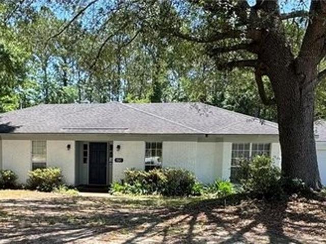 3267 Zephyr Dr, Mobile, AL 36695