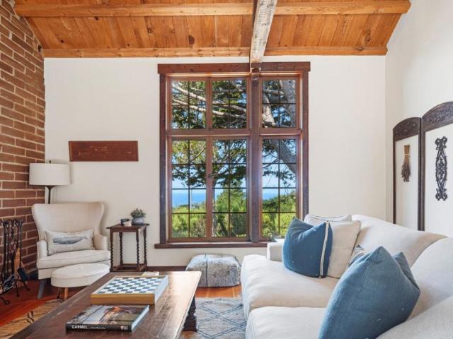 32680 Coast Ridge Drive