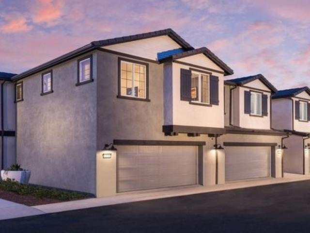 32682 Ventura Ln, Winchester, CA 92596