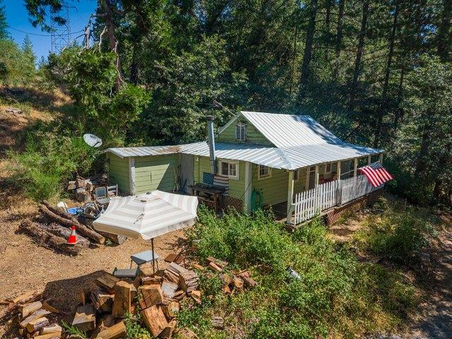 32687 Main St, Dutch Flat, CA 95714