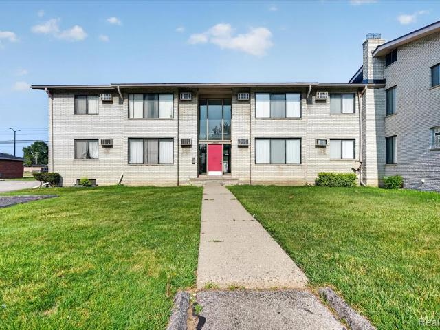 32684 Mound # 5