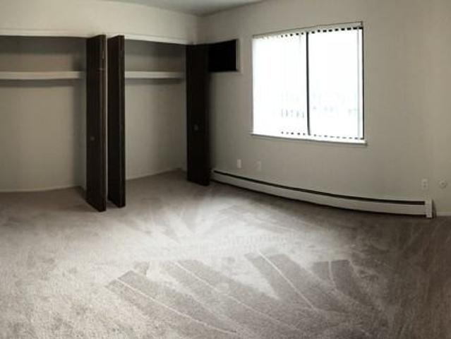 32684 Mound Road 1 Bedroom Apartment for Rent at 32684 Mound Rd, Warren, MI 48092 Northwest Warren