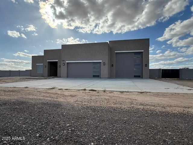 32684 N 213th Dr, Wittmann, AZ 85361 | MLS #6933