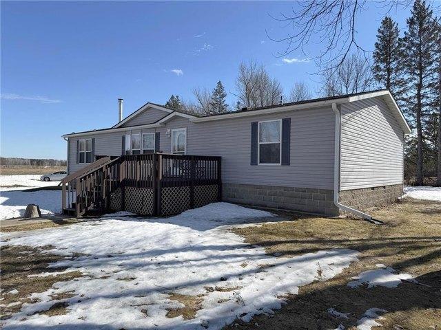 32686 th Pl, Aitkin, MN 56431