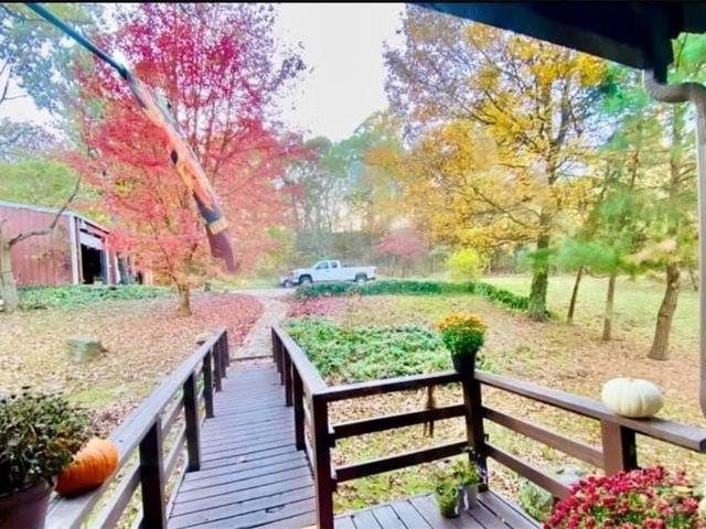 32688 Highway 295, Hindsville, USA, AR