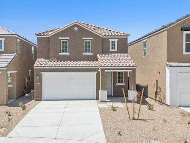 32688 N Smoke View Trl, Peoria, AZ 85383