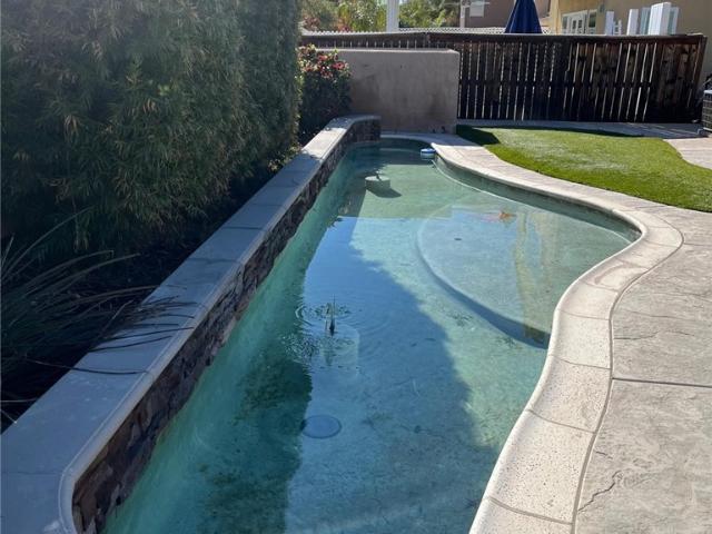 32689 Cottonwood