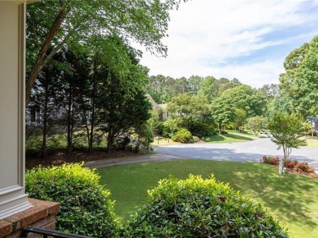3268 Autumn Woods Trail NW