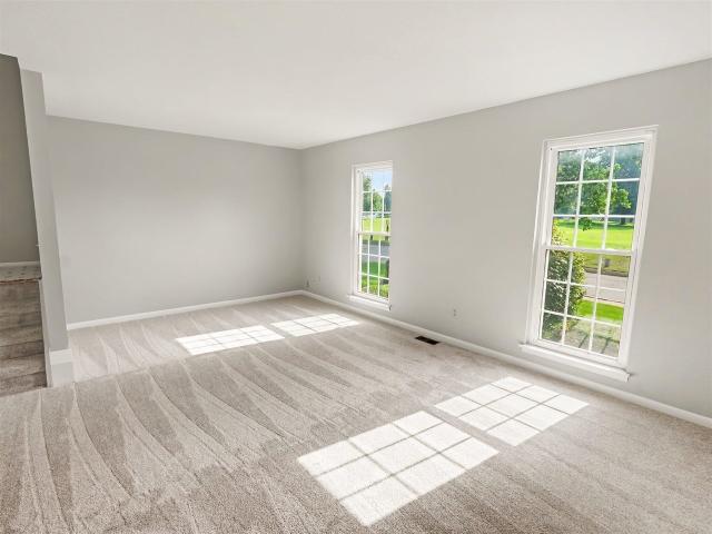 3268 Alpine Drive
