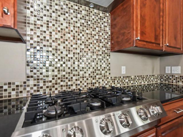 3268 Bay Hill Rd, Port Washington, WI 53074 | MLS #1972