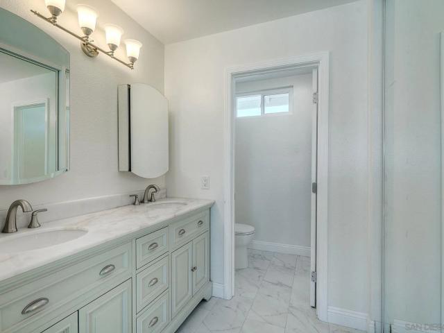 3268 Carnell Ave, San Diego, CA 92154 | MLS #260004