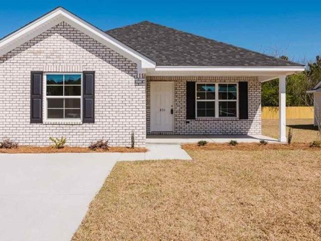 3268 Cedar Creek Ln, Florence, SC 29506