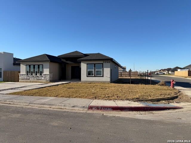 3268 Ethel Dr