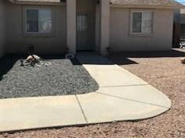 3268 E Boquillas Dr, Kingman, AZ 86409