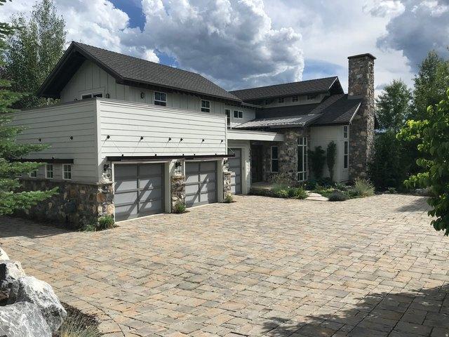 3268 E Lindsay Spring Cir, Heber City, UT 84032