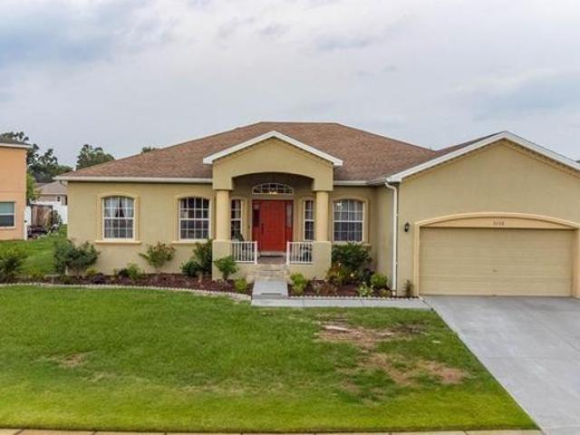 3268 Enclave Blvd, Mulberry, FL 33860