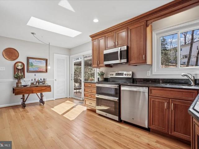 3268 Fox Mill Road