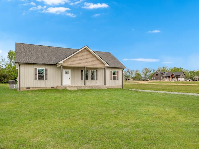 3268 Highway 52 E, Lafayette, TN 37083 | MLS #3177 | Compass