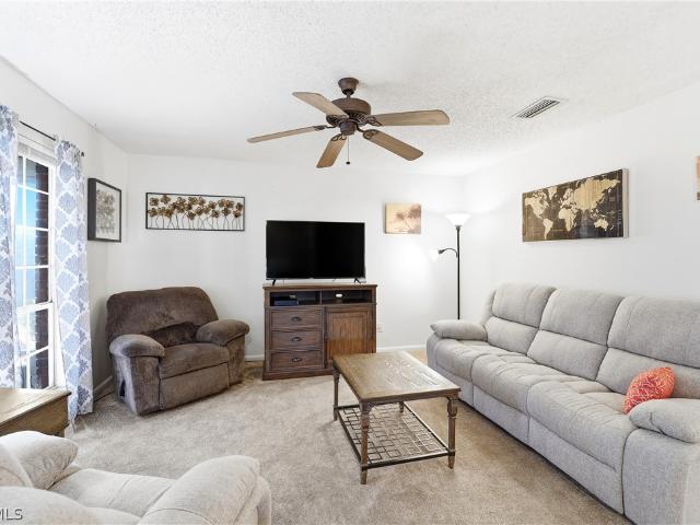 3268 Royal Canadian Trace, Unit 1, Fort Myers, FL 33907 | MLS #2026010