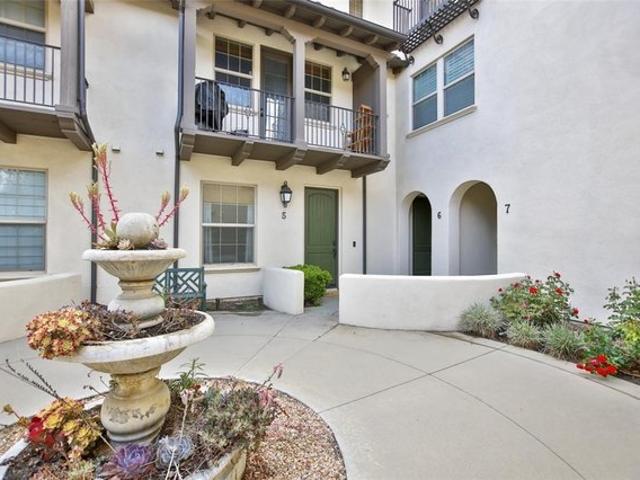 3268 S Westmont Ln Unit 5, Ontario, CA 91761