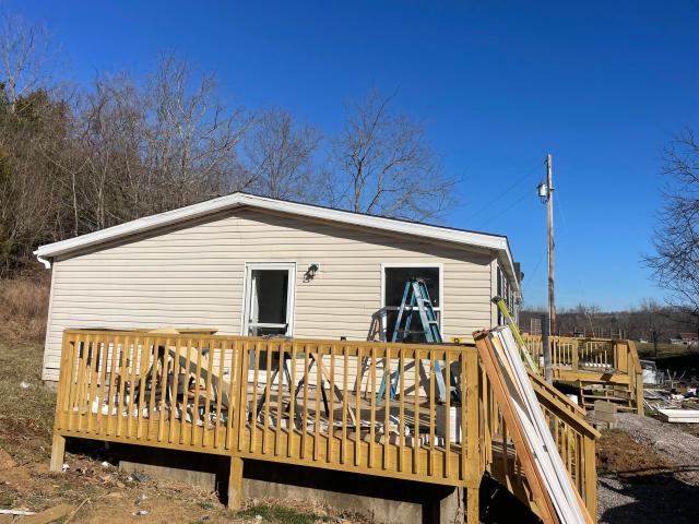 3268 Wagner Ferry Road