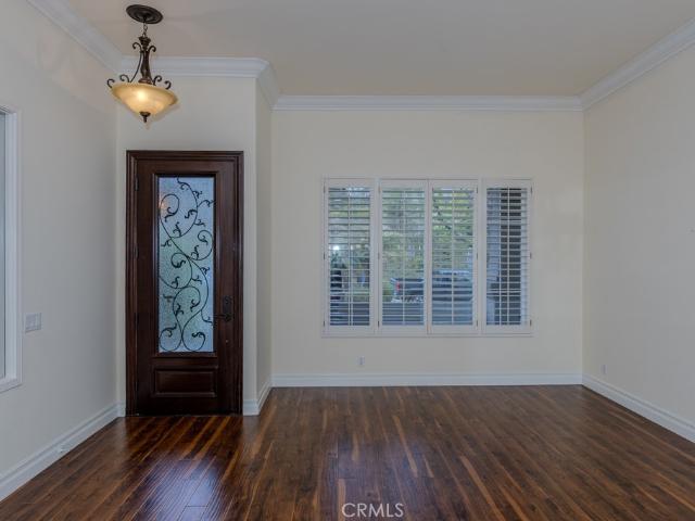 32692 Rosemont