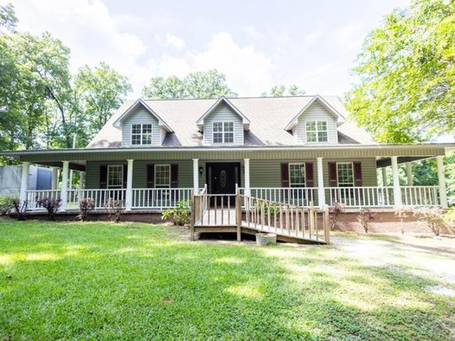 32697 # Us45 # Aberdeen, MS 39730