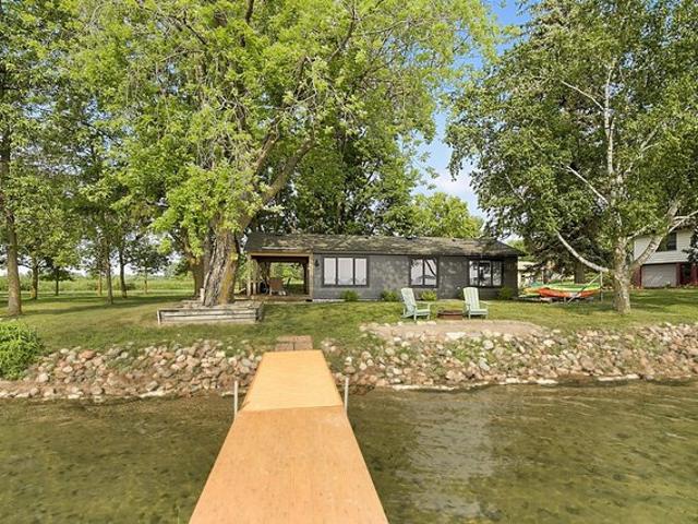 32694 nd Ave, South Haven, MN 55382