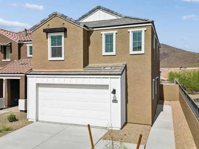 32696 n smoke view trail