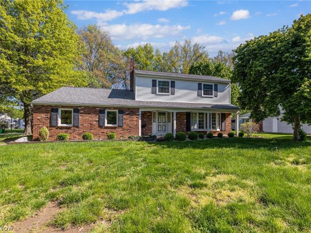 32696 Surrey Lane